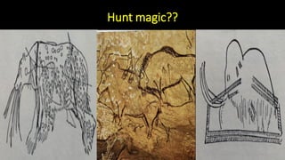 Primitive religion | PDF