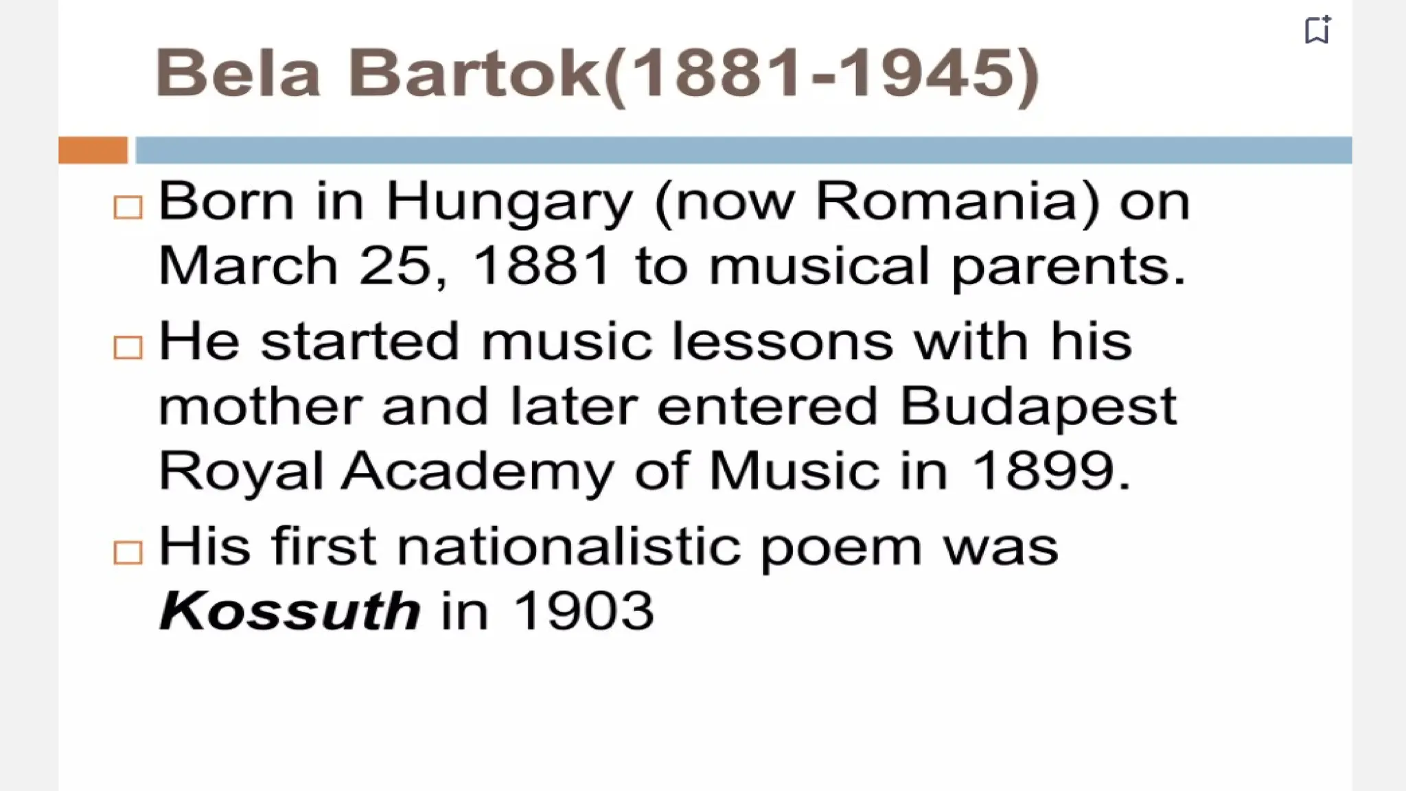 PRIMITIVISM.quarter1.lesson3.music10....l | PPTX