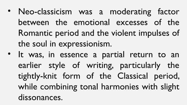 PRIMITIVISM.quarter1.lesson3.music10....l | PPTX | Classical Music | Music