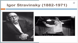 PRIMITIVISM.quarter1.lesson3.music10....l | PPTX