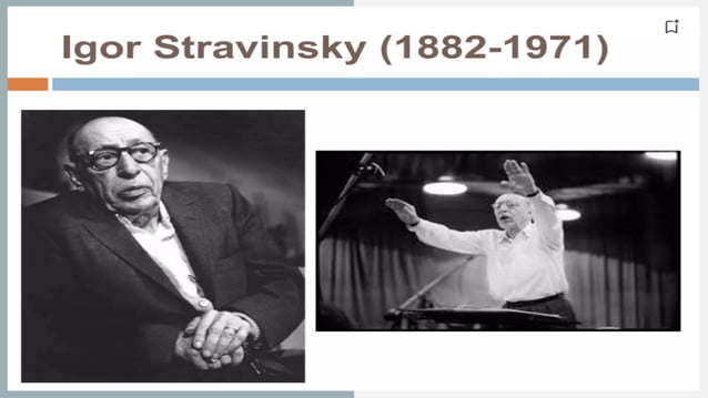 PRIMITIVISM.quarter1.lesson3.music10....l | PPTX | Classical Music | Music