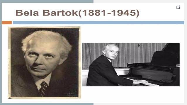 PRIMITIVISM.quarter1.lesson3.music10....l | PPTX | Classical Music | Music