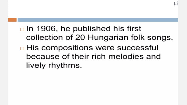 PRIMITIVISM.quarter1.lesson3.music10....l | PPTX | Classical Music | Music