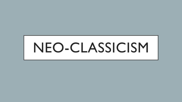 PRIMITIVISM.quarter1.lesson3.music10....l | PPTX | Classical Music | Music