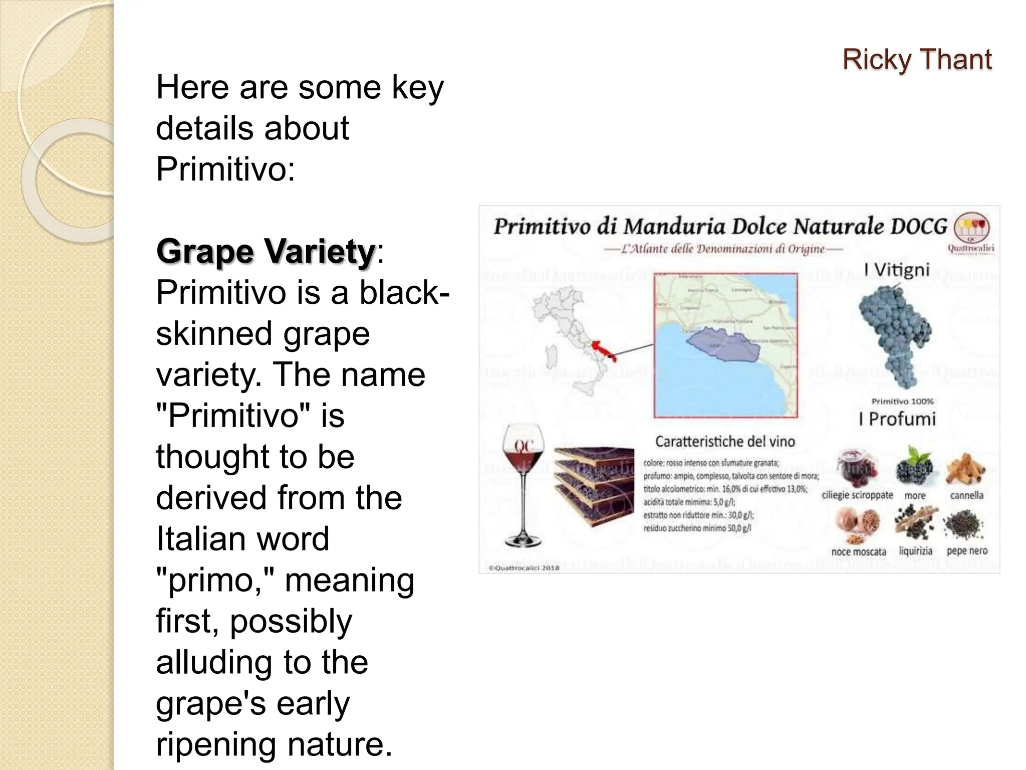 PRIMITIVO.pptx
