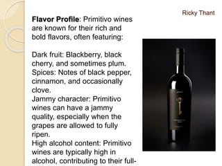 PRIMITIVO.pptx