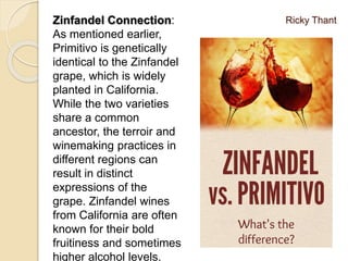 PRIMITIVO.pptx
