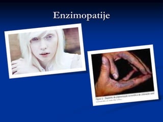 Primjena genetike | PPT