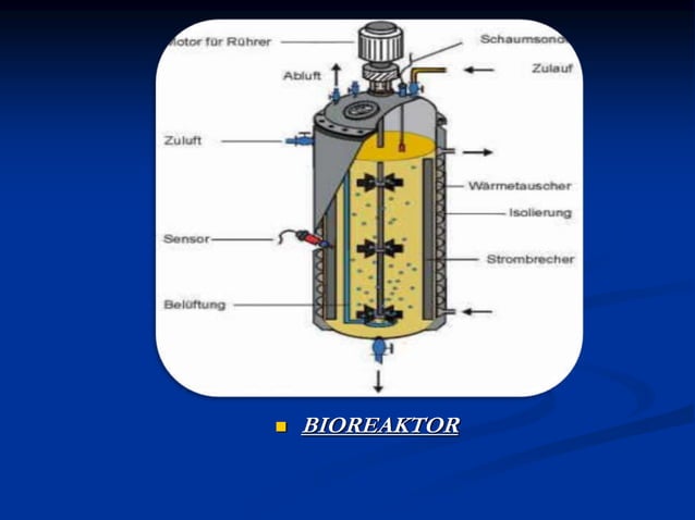 Primjena genetike | PPT