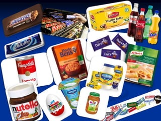 Primjena genetike | PPT