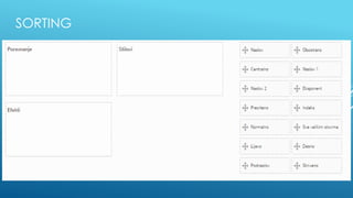 Primjena web 2.0 alata u nastavi edueto | PPT
