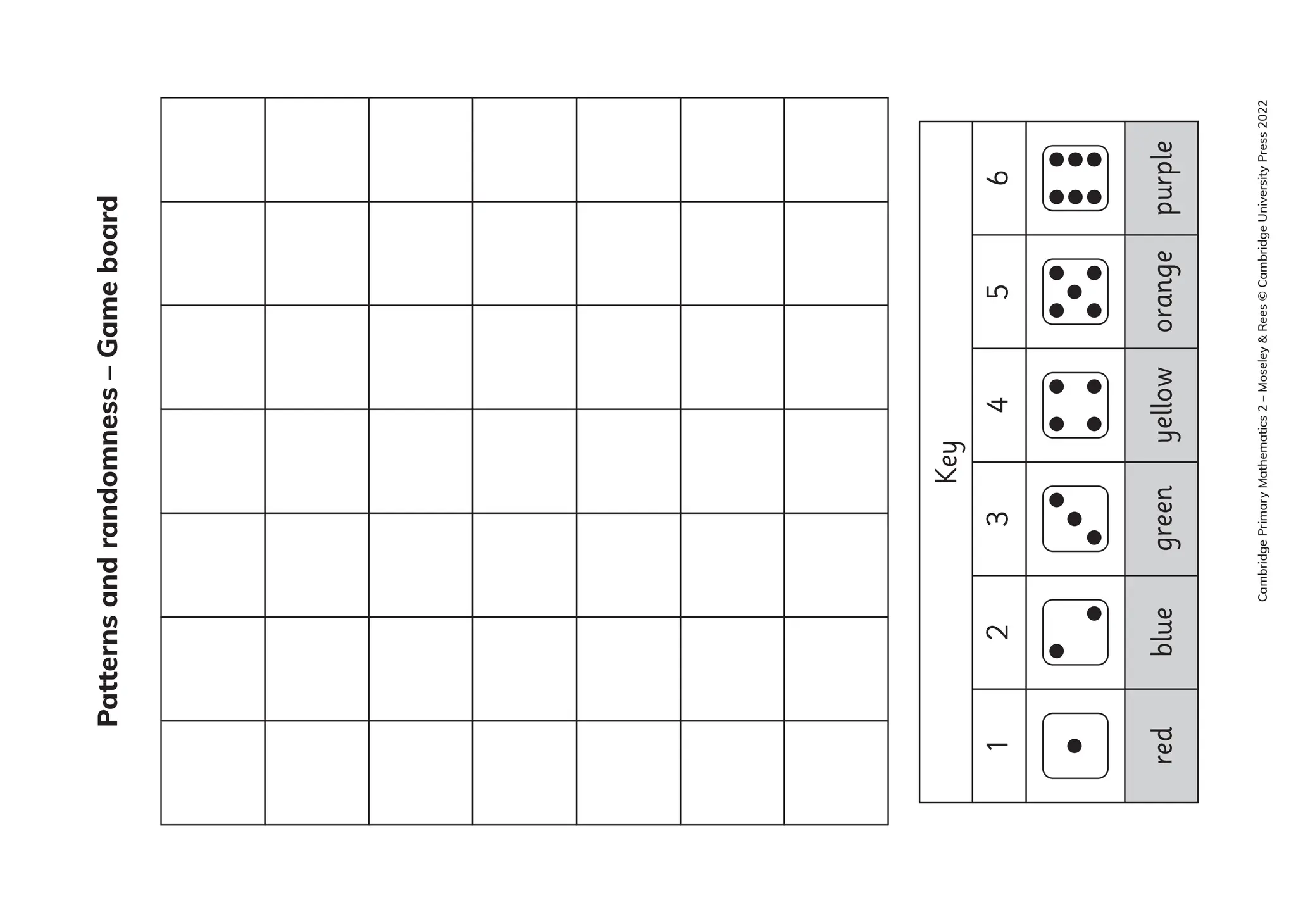 prim_maths_2_2ed_gb_patterns_and_randomness_game_board.pdf