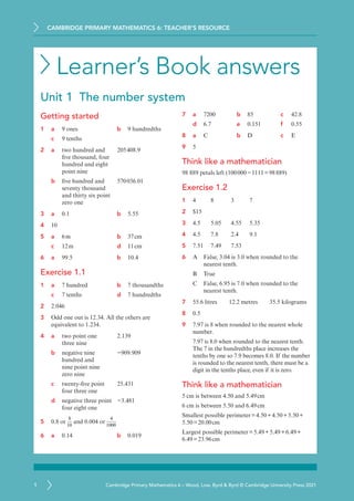 prim_maths_6_2ed_tr_learner_book_answers.pdf