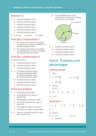 prim_maths_6_2ed_tr_learner_book_answers.pdf
