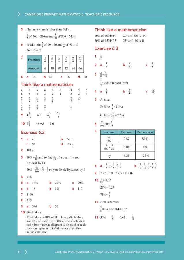 prim_maths_6_2ed_tr_learner_book_answers.pdf | Weather | Science