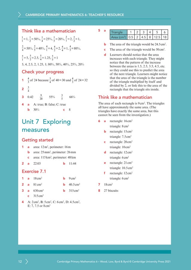 prim_maths_6_2ed_tr_learner_book_answers.pdf | Weather | Science