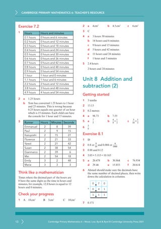 prim_maths_6_2ed_tr_learner_book_answers.pdf