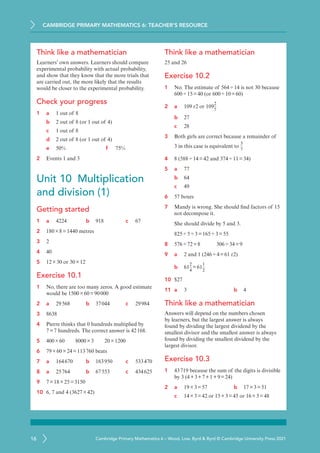 prim_maths_6_2ed_tr_learner_book_answers.pdf