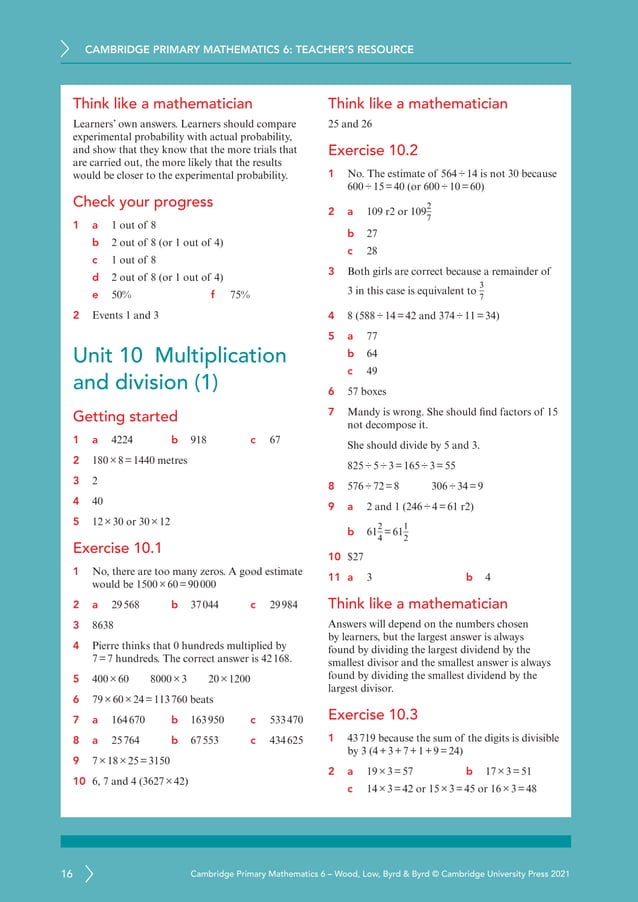 prim_maths_6_2ed_tr_learner_book_answers.pdf | Weather | Science