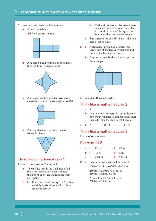 prim_maths_6_2ed_tr_learner_book_answers.pdf | Weather | Science