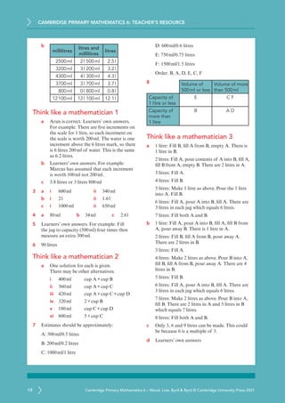 prim_maths_6_2ed_tr_learner_book_answers.pdf
