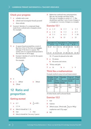 prim_maths_6_2ed_tr_learner_book_answers.pdf