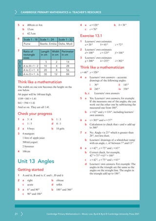 prim_maths_6_2ed_tr_learner_book_answers.pdf