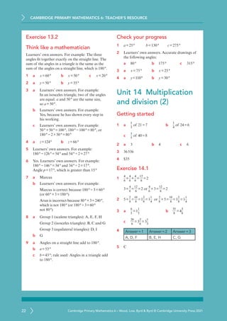 prim_maths_6_2ed_tr_learner_book_answers.pdf