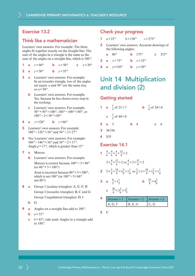 prim_maths_6_2ed_tr_learner_book_answers.pdf | Weather | Science