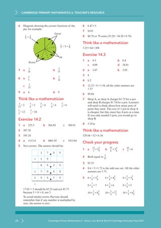 prim_maths_6_2ed_tr_learner_book_answers.pdf