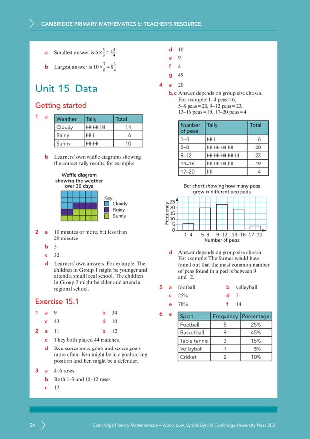prim_maths_6_2ed_tr_learner_book_answers.pdf | Weather | Science