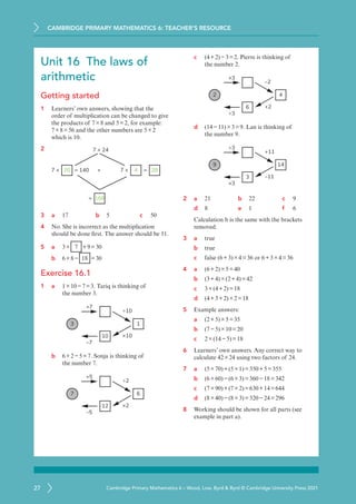prim_maths_6_2ed_tr_learner_book_answers.pdf