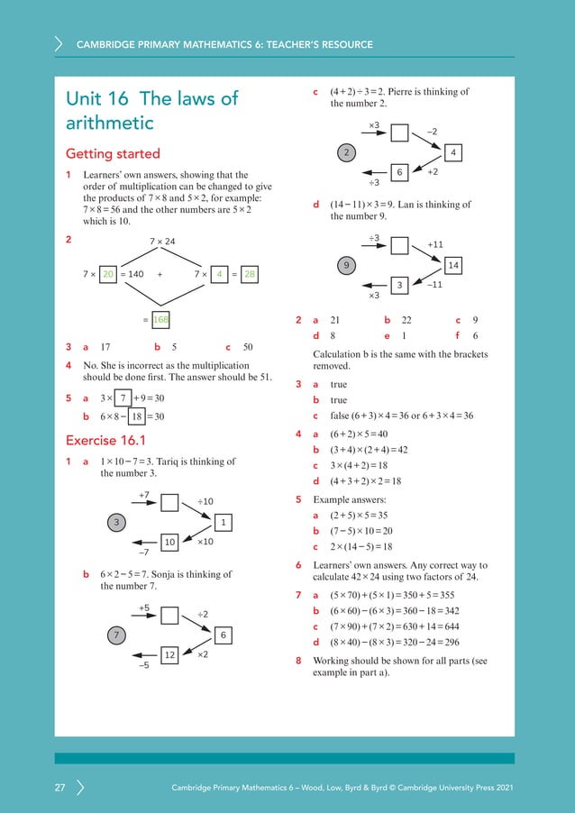 prim_maths_6_2ed_tr_learner_book_answers.pdf | Weather | Science