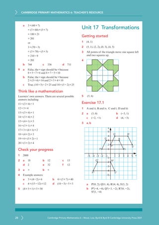 prim_maths_6_2ed_tr_learner_book_answers.pdf