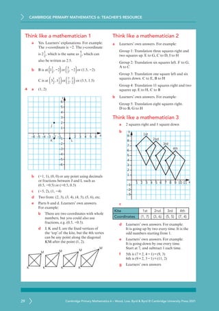 prim_maths_6_2ed_tr_learner_book_answers.pdf