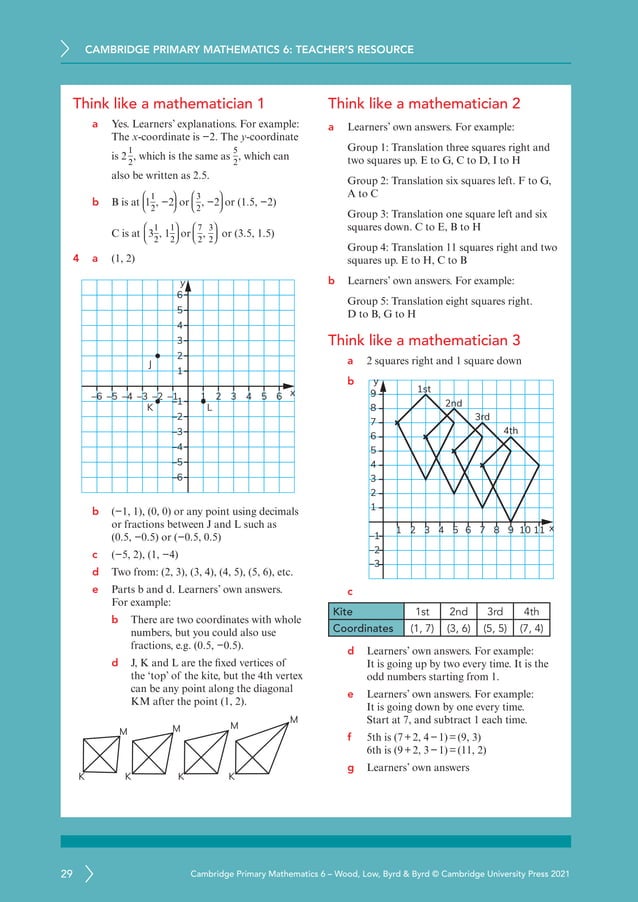 prim_maths_6_2ed_tr_learner_book_answers.pdf | Weather | Science