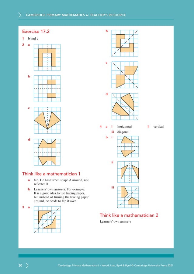 prim_maths_6_2ed_tr_learner_book_answers.pdf | Weather | Science