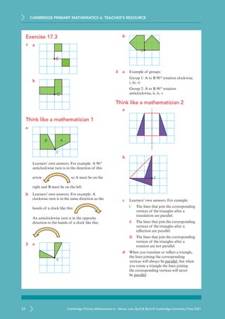 prim_maths_6_2ed_tr_learner_book_answers.pdf