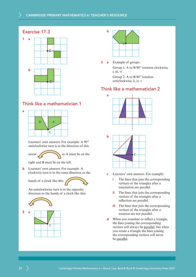 prim_maths_6_2ed_tr_learner_book_answers.pdf | Weather | Science