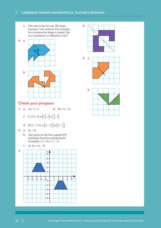 prim_maths_6_2ed_tr_learner_book_answers.pdf