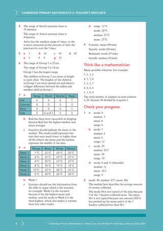prim_maths_6_2ed_tr_learner_book_answers.pdf