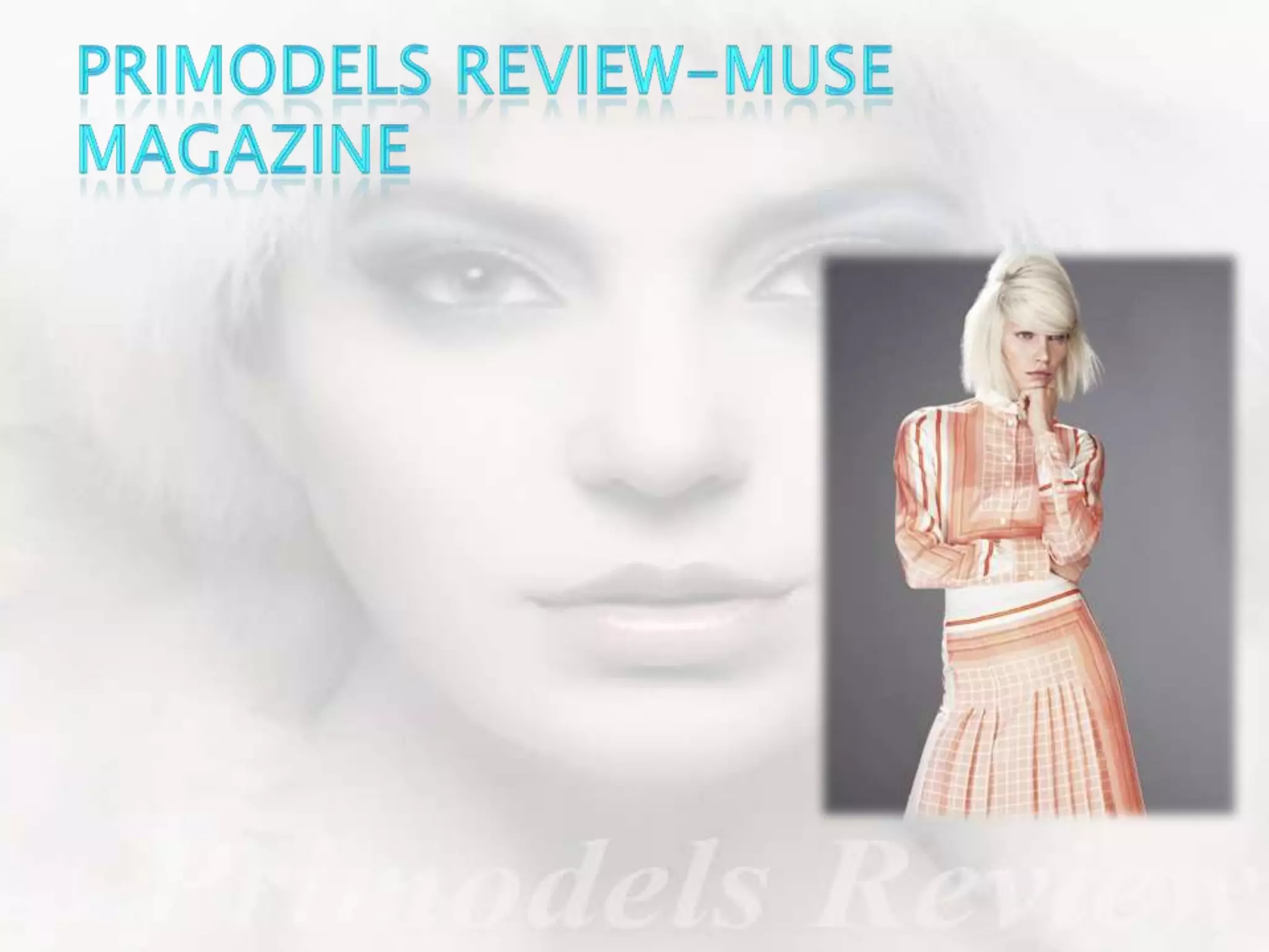Primodels Review | Primodels Complaints | Primodels Scam | PPTX