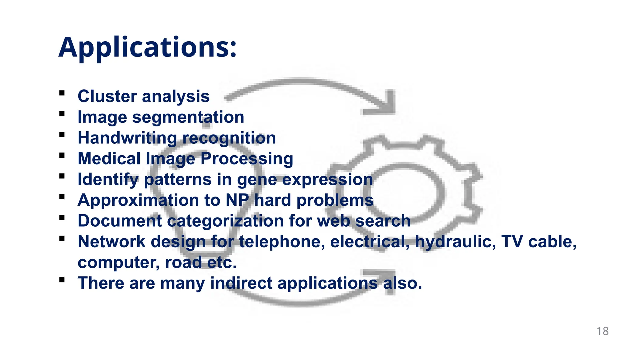 Prim's Algorithm Presentation for prims algorithm (1).pptx