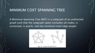 prims and Kruskal 1.pdf