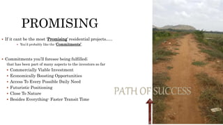 Primum Project Presentation | PPT