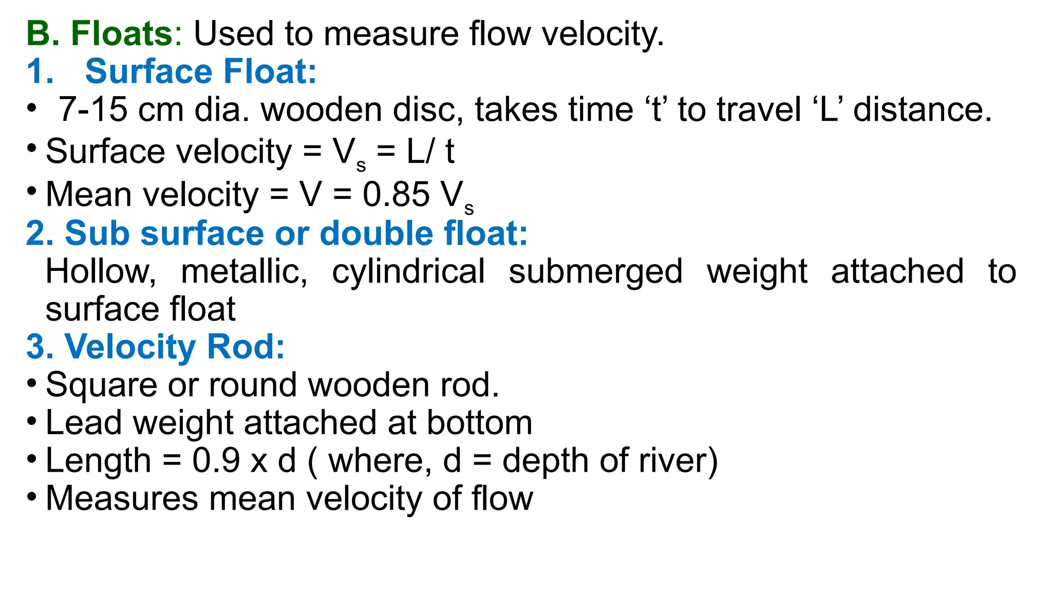 PRIM UNIT 2 laws in food technology.pptx