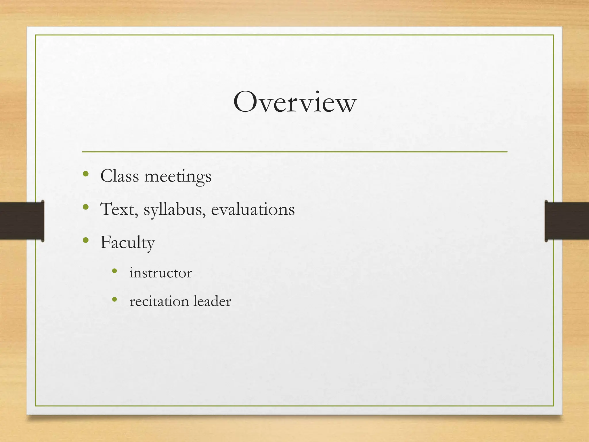 Marketing management unit-1 for MBA Stud | PPT