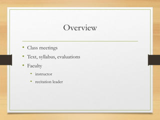 Marketing management unit-1 for MBA Stud | PPT