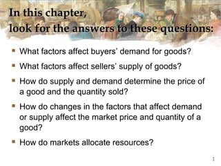 microeconomics - princ-ch04-presentation.ppt