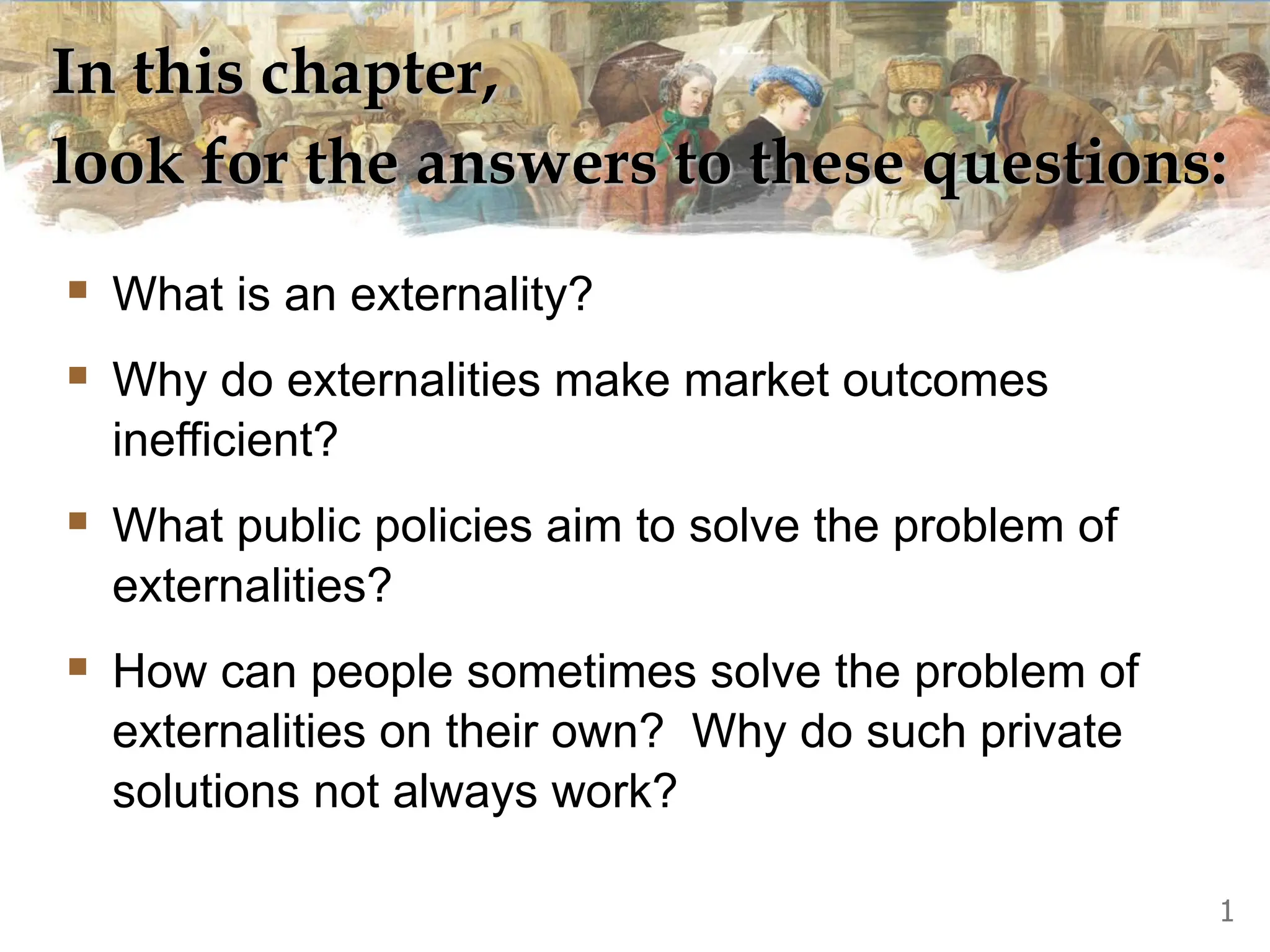 microeconomics princ-ch10-presentation.ppt